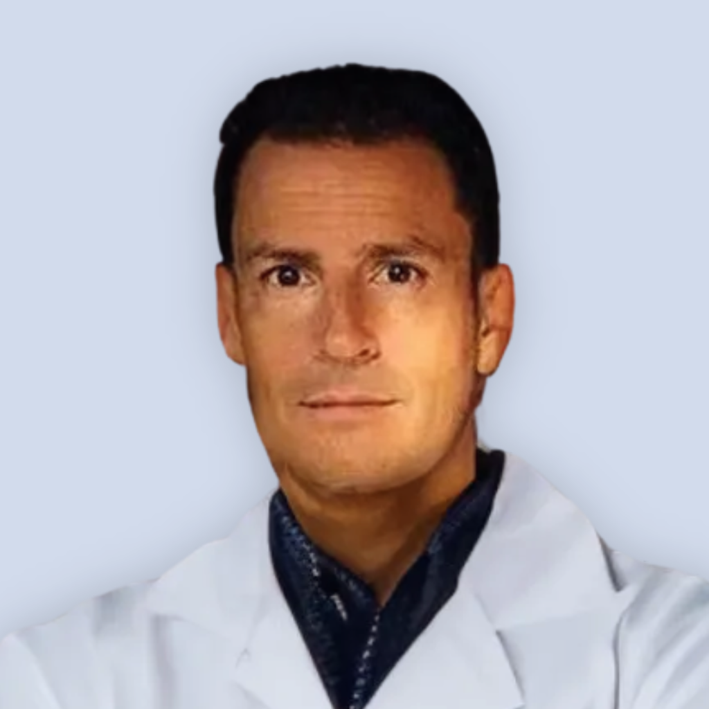 Leadership - Roligo Capital Dental Partners